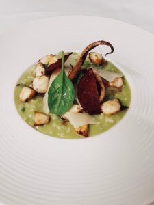 le Hiatus - Restaurant en Avignon